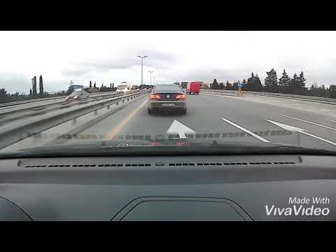 90NP928 peyser surcu