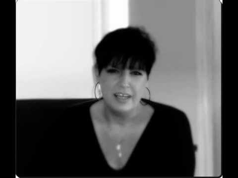 Marion Beyer-Auch heute noch - YouTube