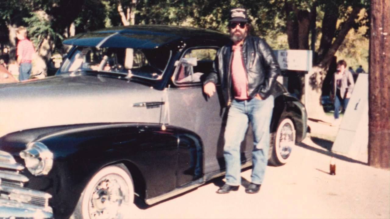 The Pattersons - YouTube