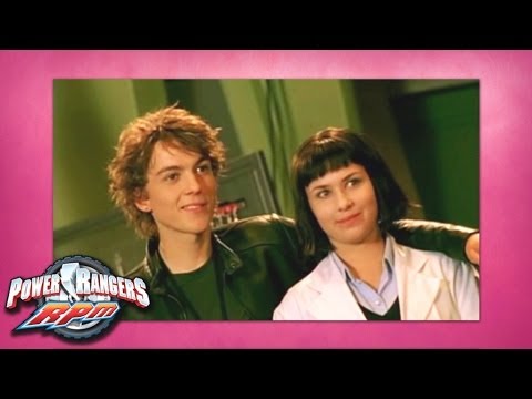 RPM Their Story : Dr. K & Ziggy - YouTube