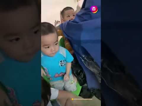 Yabancılardan yiyecek almayınız adlı ders