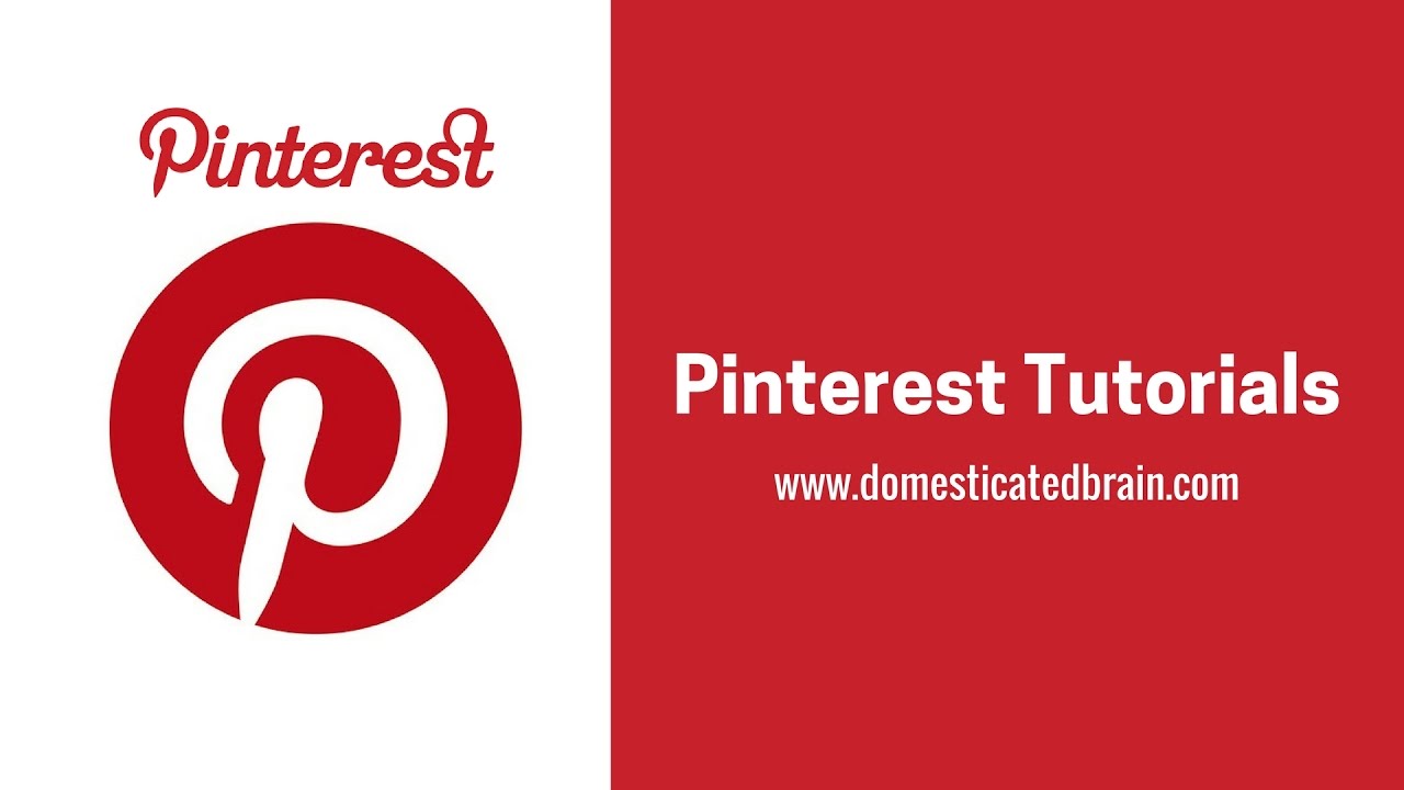 How To Add A YouTube Video On Pinterest YouTube how-to-add-a-youtube-video-on-pinterest-youtube