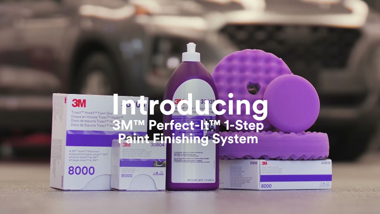 Say goodbye to compounding - YouTube