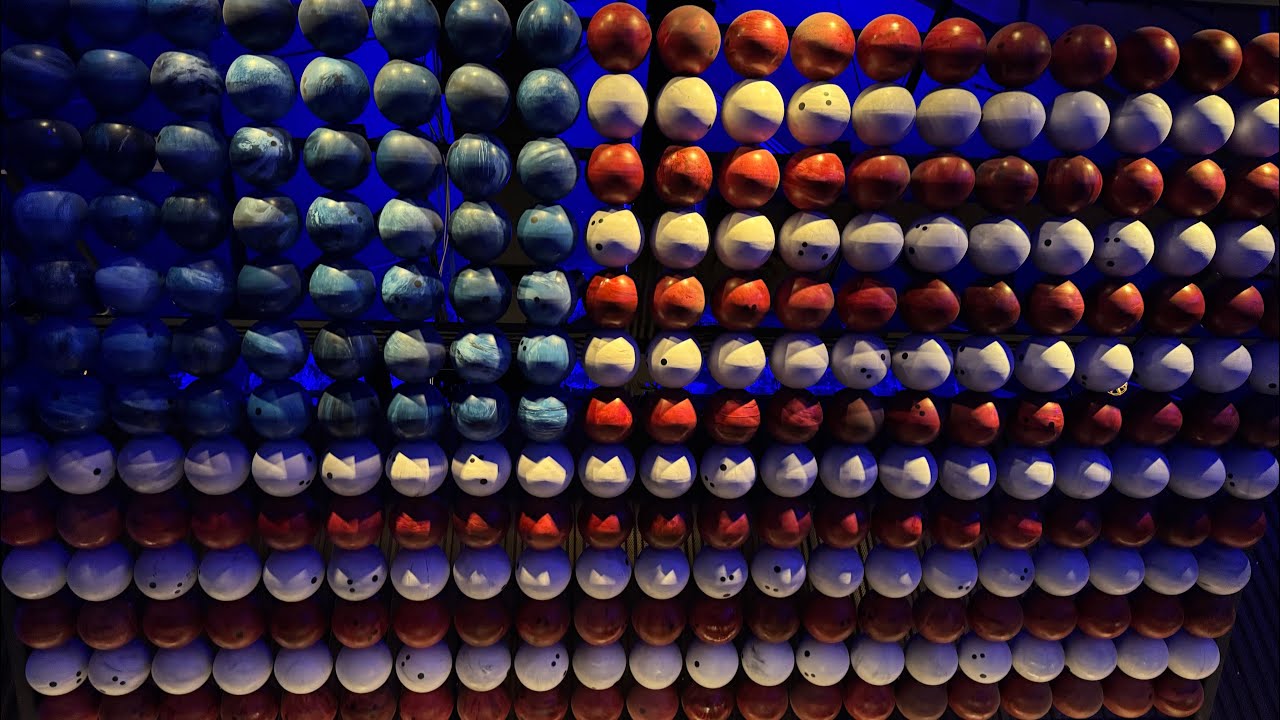 Monkeys from Mars - Live in Asbury Park - Asbury Lanes 6/2825 - YouTube