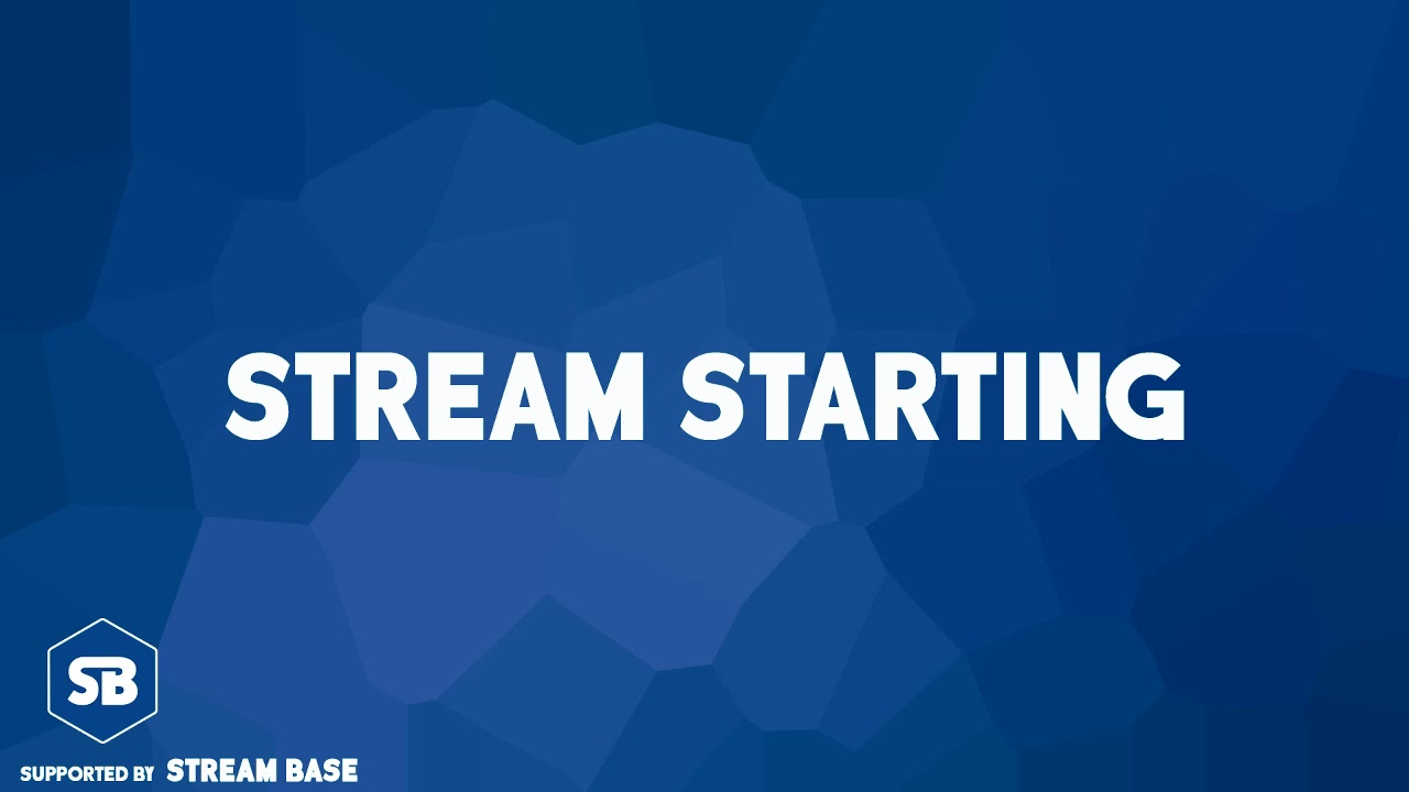 (eng/cro)stream #93/365 fail streamer??? (40 wins) - YouTube