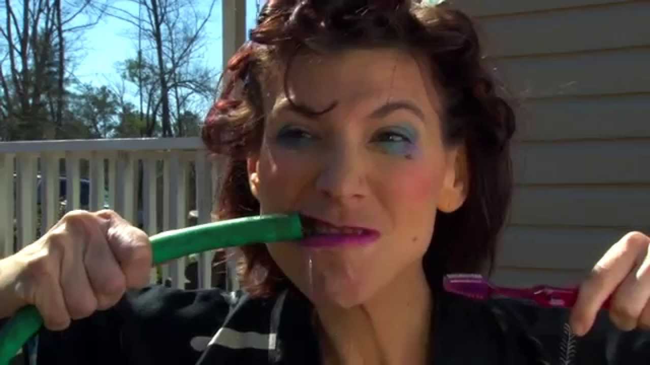 Nuggets TV Show- Official Trailer - YouTube