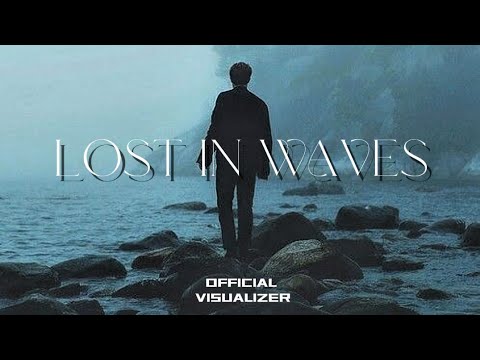 ZXN - LOST IN WAVES ( Official Song ) - YouTube