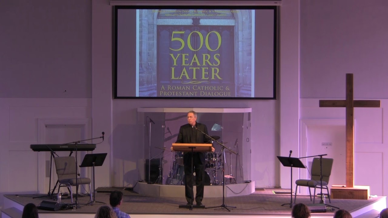 500 Years Later - YouTube