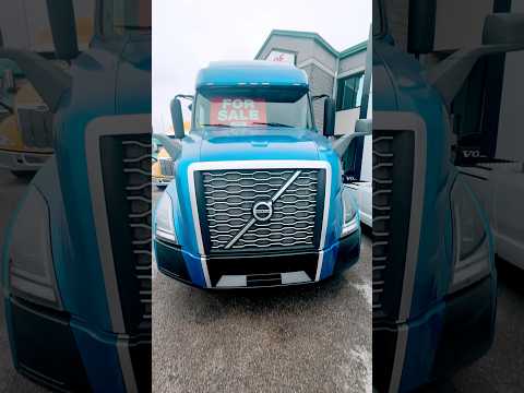 Rengini belli et…       #truck #truckdriver #trucker