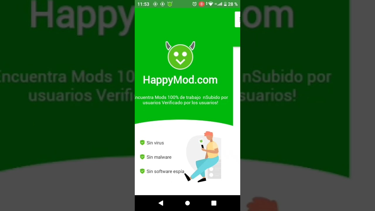 tutorial de descargar Extra Lives Hack mod - YouTube