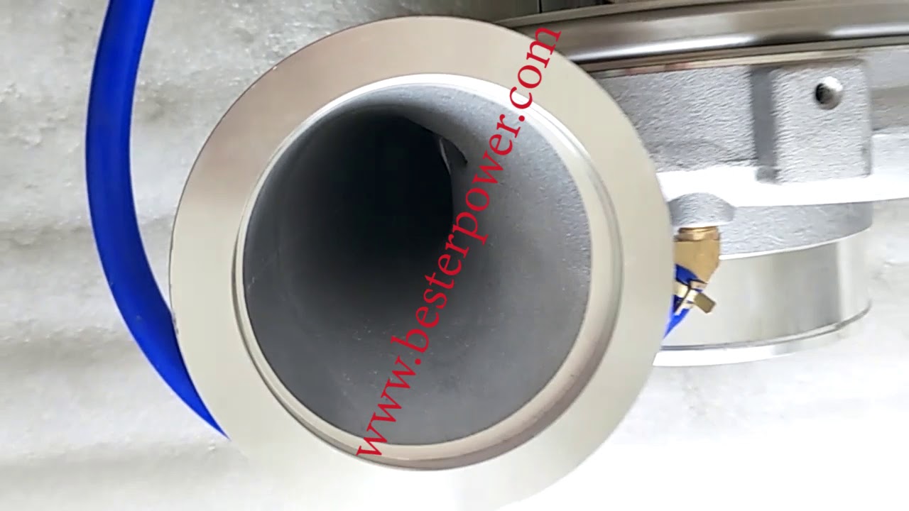 190 6210 turbocharger for Caterpillar Truck Various GT4294 Turbo 714508 ...