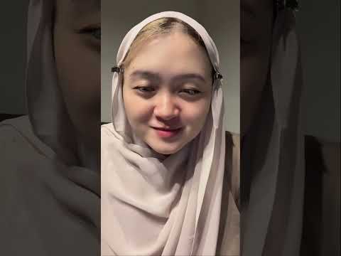 Mom biti bulat 2