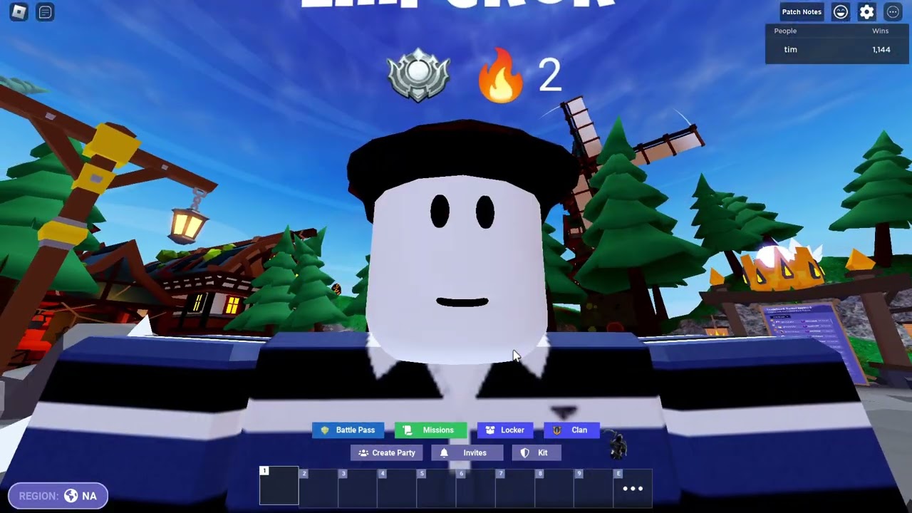 new dynamic faces in roblox - YouTube
