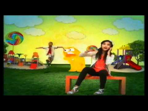 Promo Bananana! @ Tv3, Tv9, Ntv7 & TONTON! - YouTube