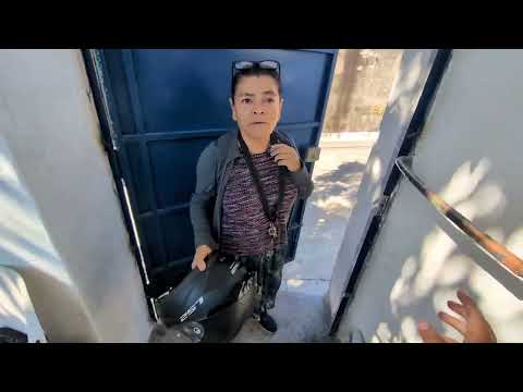 Esta vida puerca capitulo 1 - YouTube