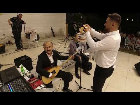 Neşet abalıoğlu...Arzuladım yiğit dostum.....  Küçük neşet....