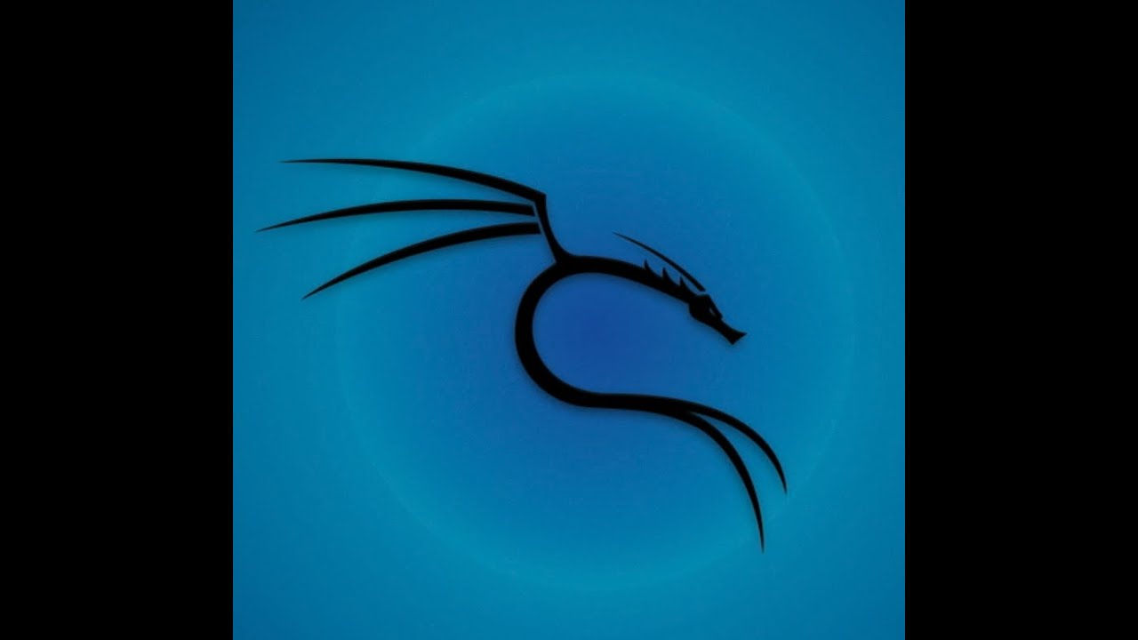 Lesson 1: Setting Up a Virtual Lab using VMWare Fusion for hacking ...