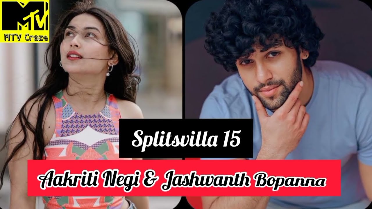 Splitsvilla All Seasons Winner Name | Splitsvilla Season 1 To 15 Winner ...