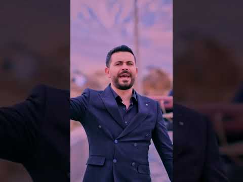 AYŞE KÜRTÇE ŞARKI #music #kurdish #kürtçe