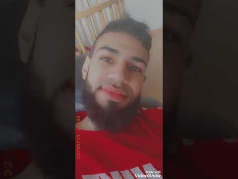 ork despacito  beno Odis Mila 2020