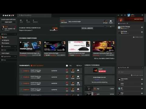 WOXIC FPL OLAYI KÜFÜRLÜ MONTAGE