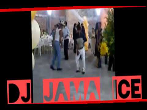 Anvar Ibragimov   Sariq ko'ylak ver 2