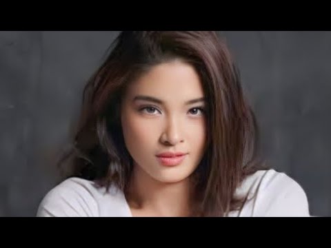 Yam Concepcion - YouTube