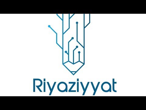 kesr  duzgun ve duzgun olmayan kesrler neye deyilir??