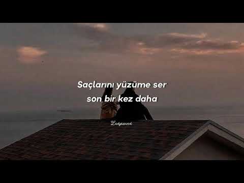 seksendört - Aklımı Geri Ver