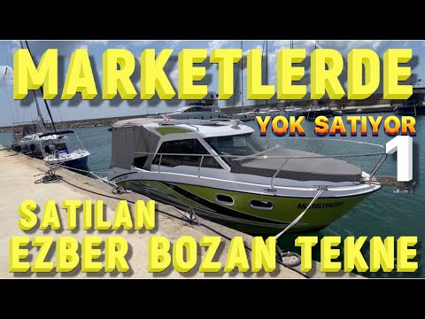 A101 ŞOK BİM DE Satışa Çıksa Herkes Alırmı? Marketler Ne Satacağını Şaşırdı.
