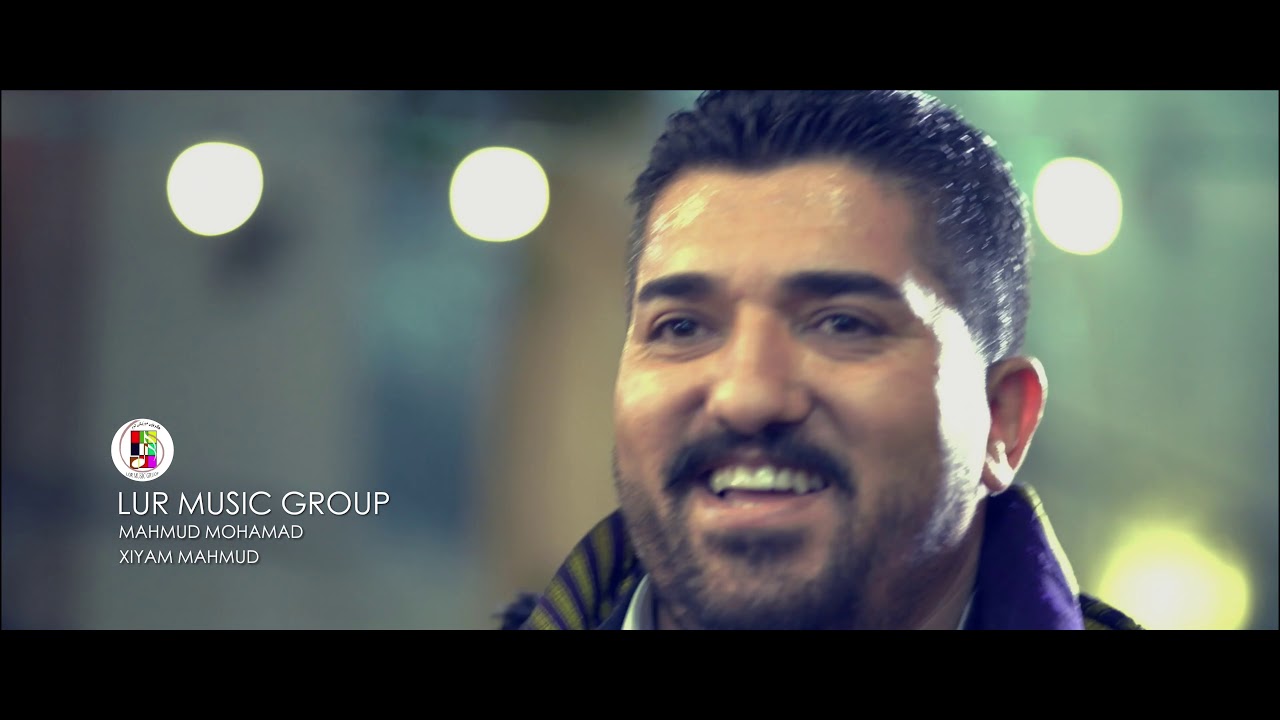 mahmud mahmad xyam mahmud clip 2020 - YouTube
