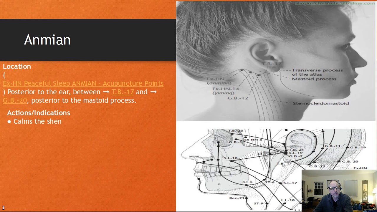 Extra points 2 and 3 - YouTube