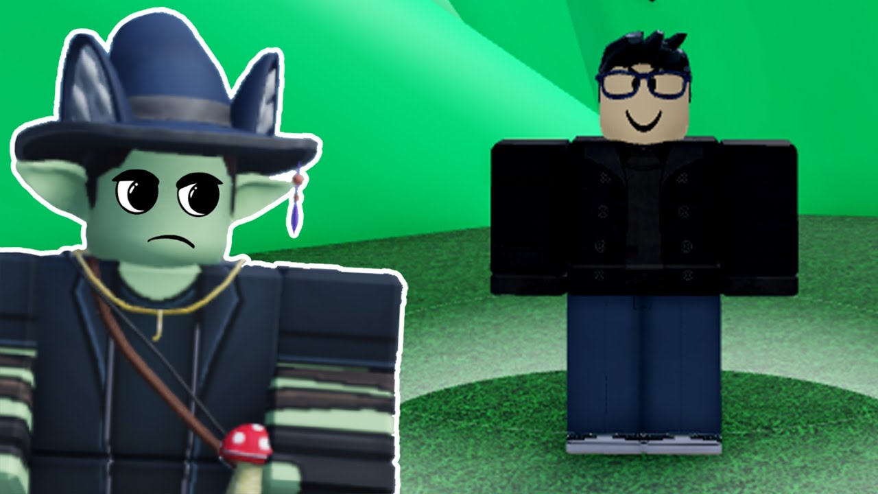 I Got Rabbit To V2 In Blox Fruits! - YouTube