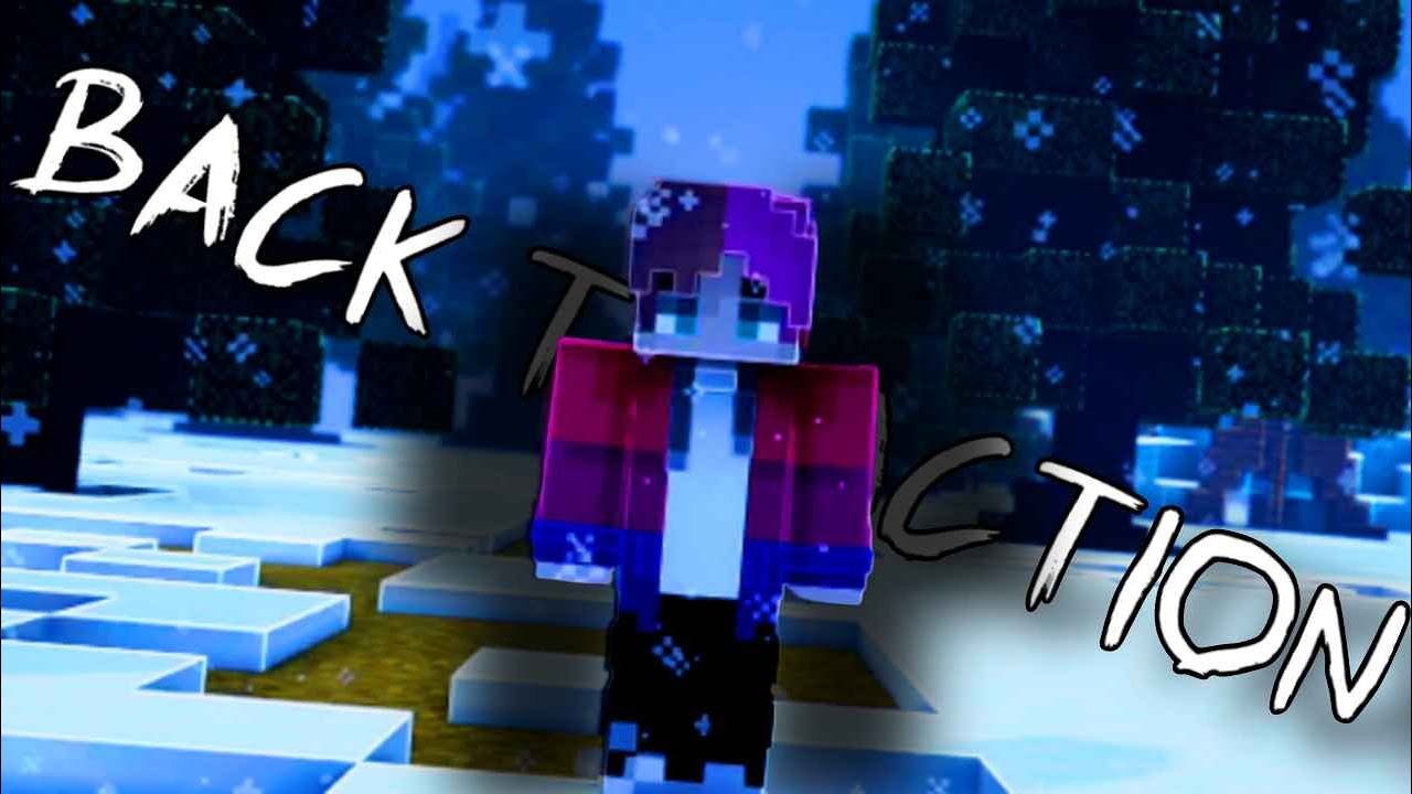 Back to Action - YouTube