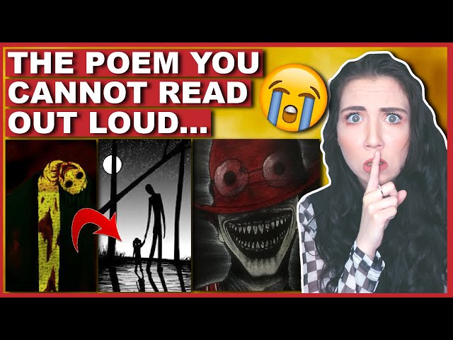 The Crooked Man Poem There Was A Crooked Man The Child's World