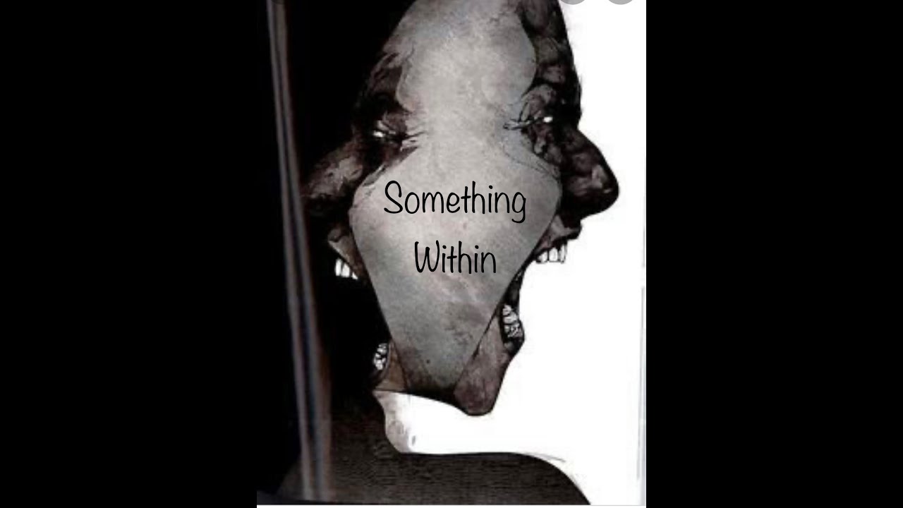 Something Within - Something Within (Official Video) - YouTube