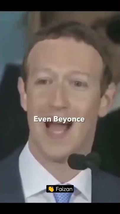 Best Programming Motivation By Mark Zuckerberg Shorts Coding Facebook Markzuckerberg Shorts