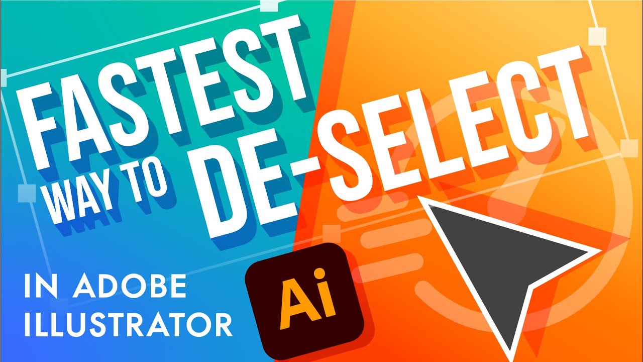 The EASIEST Short Cut To Deselect In Adobe Illustrator YouTube the-easiest-short-cut-to-deselect-in-adobe-illustrator-youtube