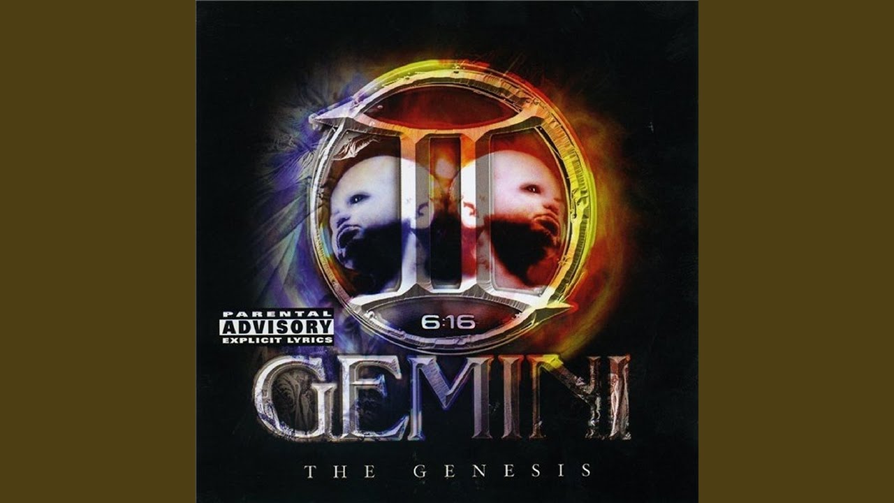 Get Throwed (feat. Killa Kel) - YouTube