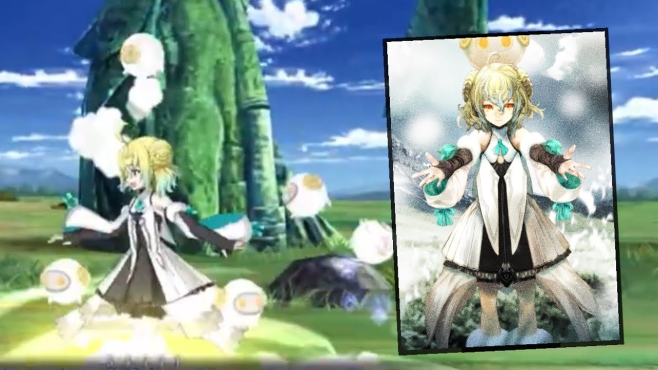 Fgo - It's difficult with quest servants and fixed sorties | iOS Games For Mobile - YouTube