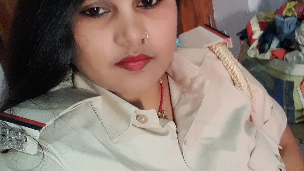 Reshma Raj Official is live - YouTube