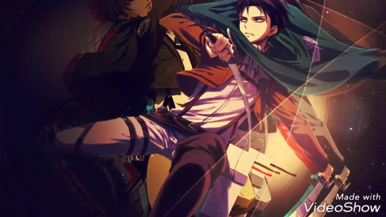 Anime LAB... - YouTube