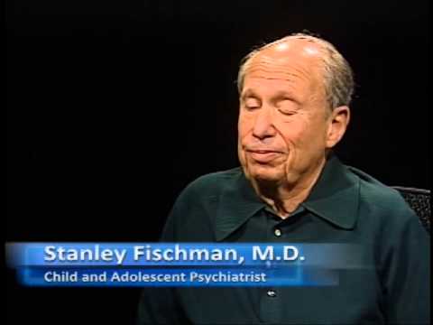 Suzanne's Studio - Dr. Stanley Fischman - YouTube