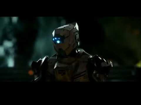 La mejor Animación Junto a La Mejor♫♫ MUSICA ELECTRONICA♫♫!! - YouTube