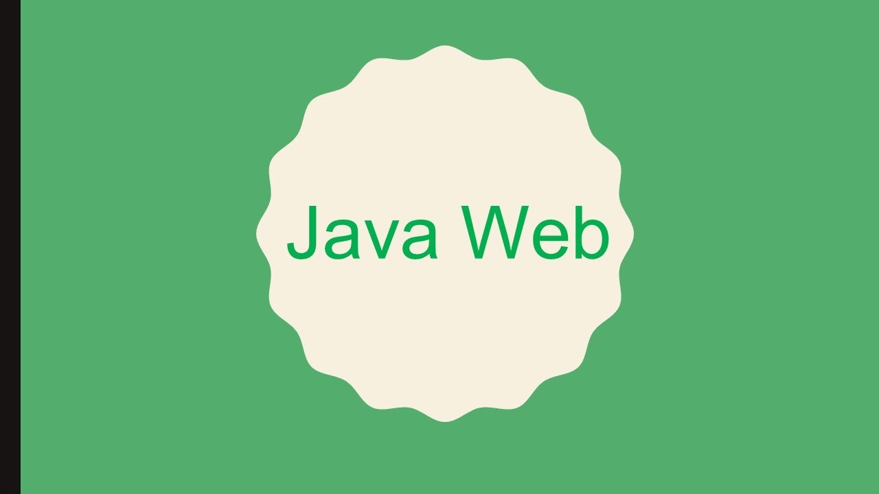 Hướng dẫn gửi mail trong java - YouTube