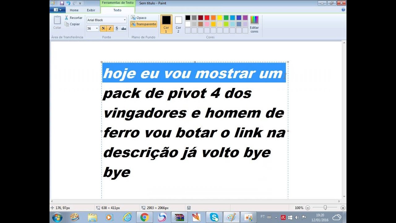 Pack de pivot 4 Vingadores pack e Homem de ferro pack(Pivot Pack ...