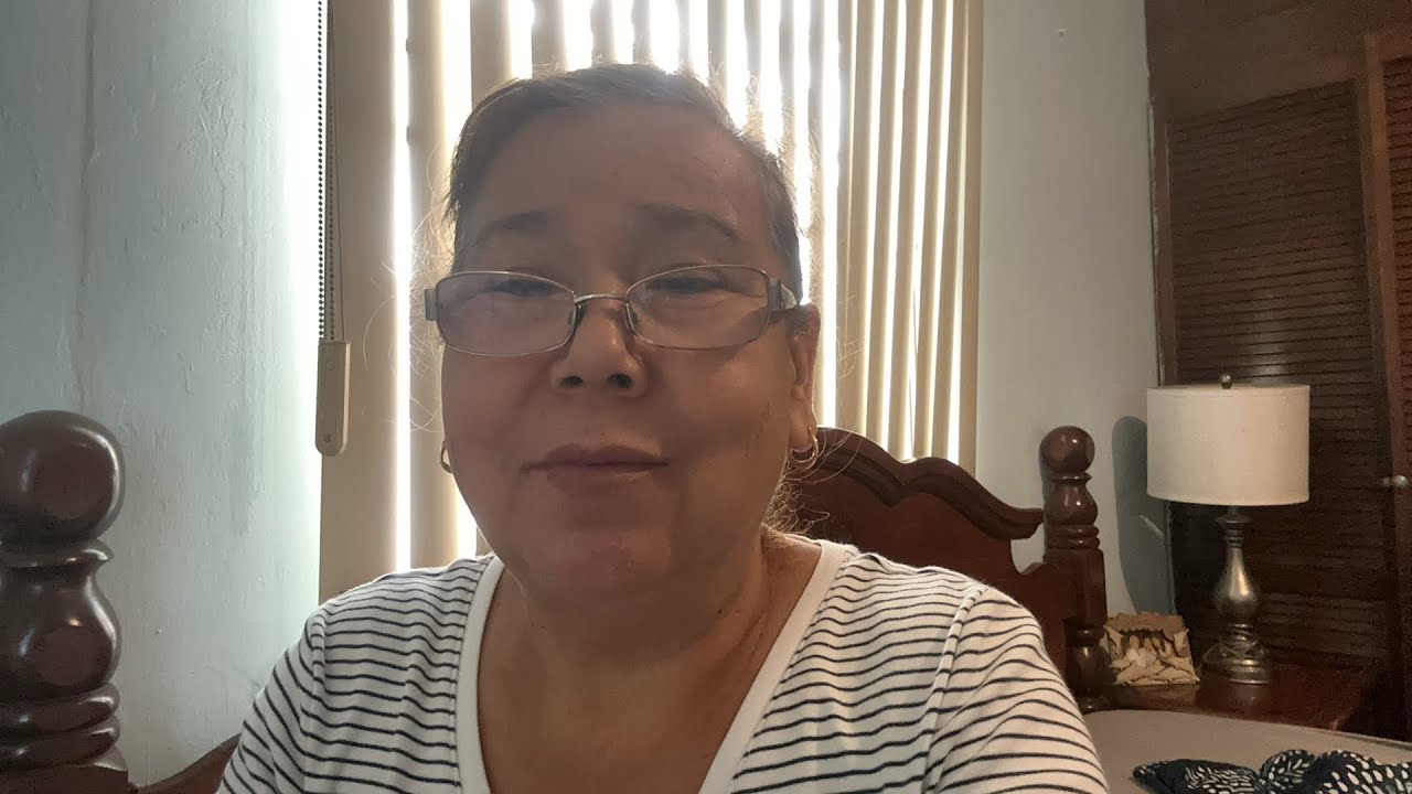 Estoy En Mi Cuarto Youtube
