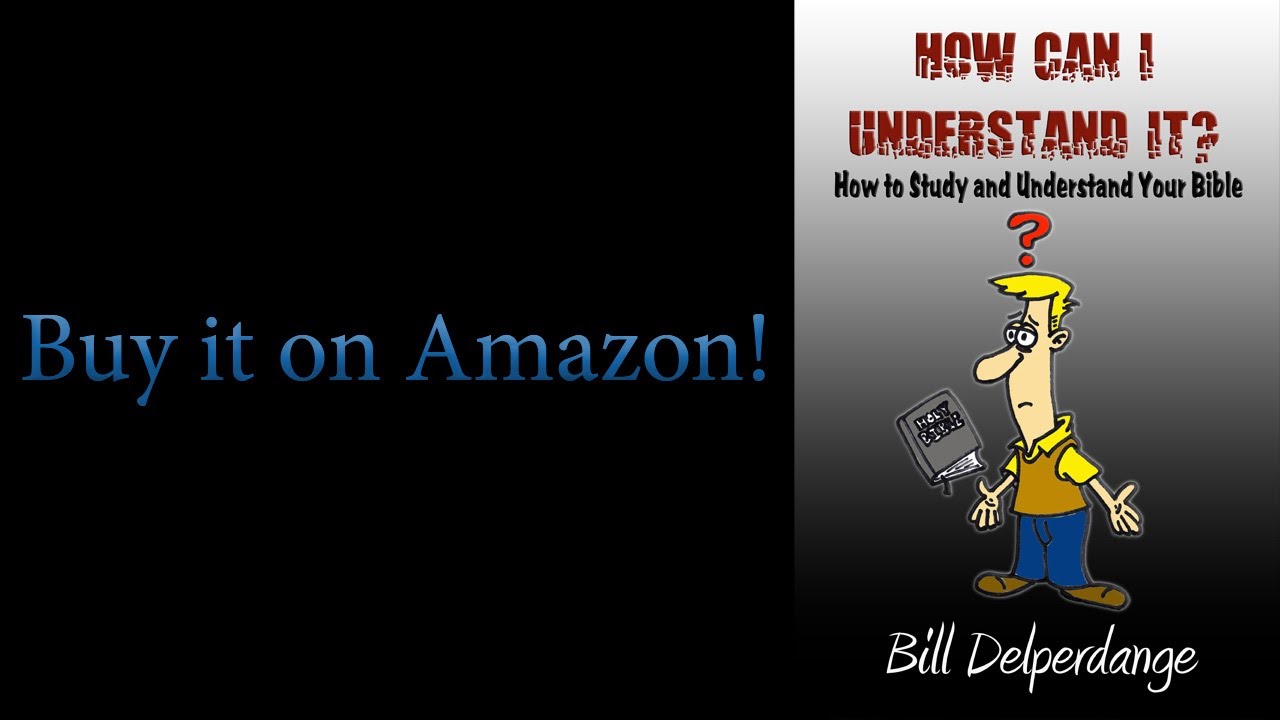 Book Commercial - YouTube