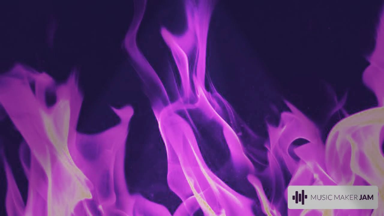 My track by uche Charles 1 - YouTube