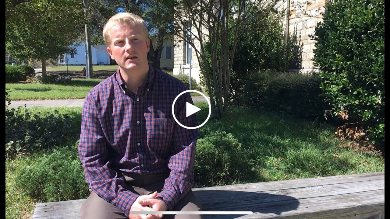 Update from Kevin Blackburn at DREAMS Center for Arts Education ...
